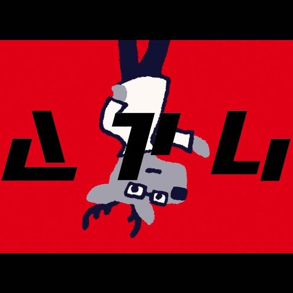 Ku-Rumaのプレイスコア by yas / BeatFlare